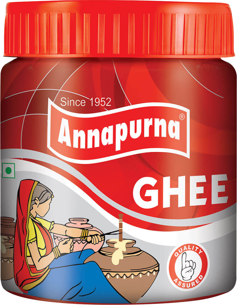 Annapurna Group | Your Right to Purity