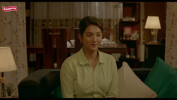 Explore Annapurna Group's latest news and TV commercials