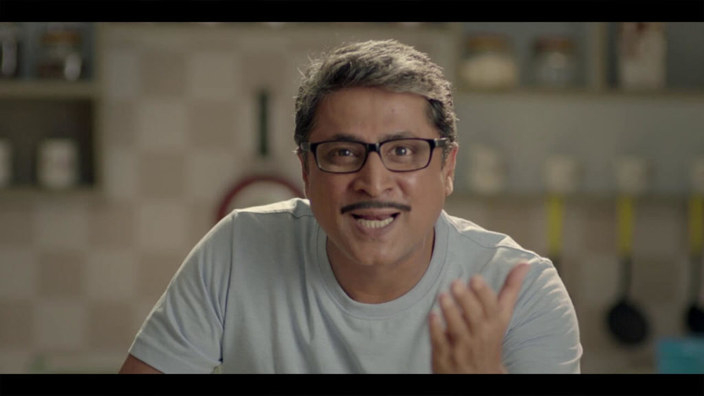 Explore Annapurna Group's latest news and TV commercials