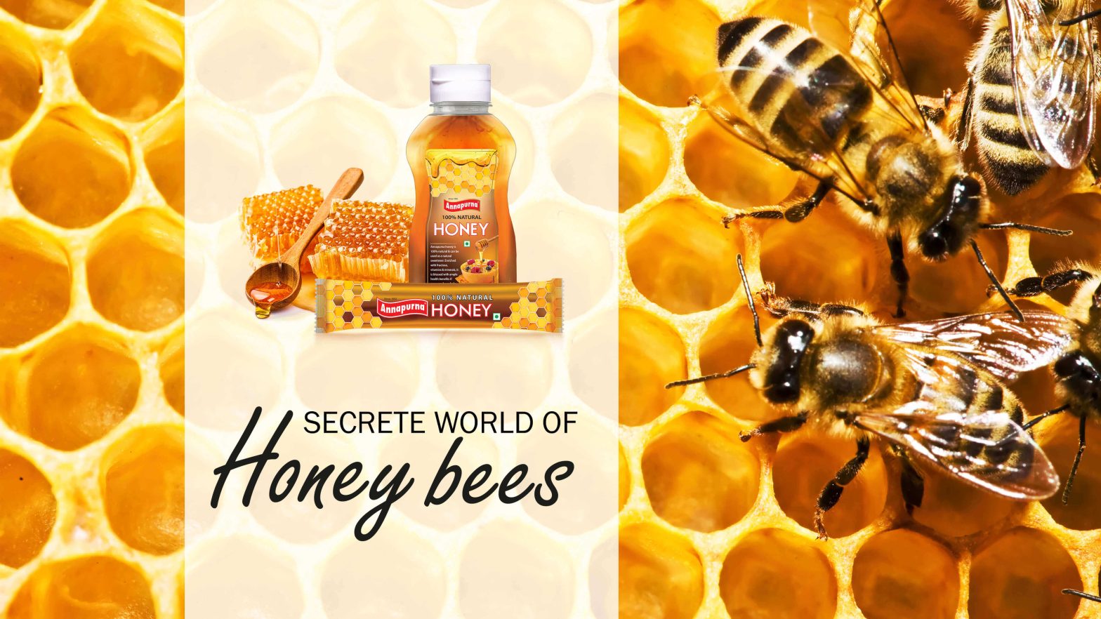 Buy Annapurna Jam Spreads at an Affordable Price | Annapurna Group