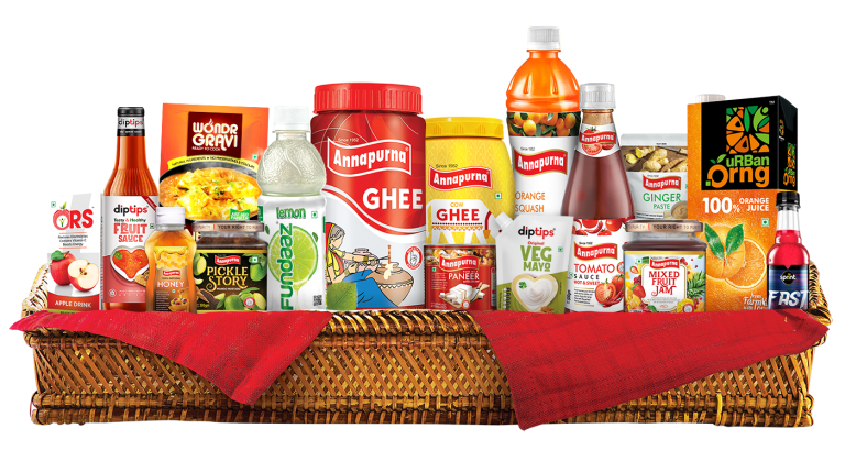 Fundaz Lemon - Nimbu Hai - Pi Jao | Fundaaz | Annapurna Group